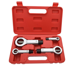 Kuvaldaru®Tools, Wheelbarrow, Drill Bit Sharpener Official Website